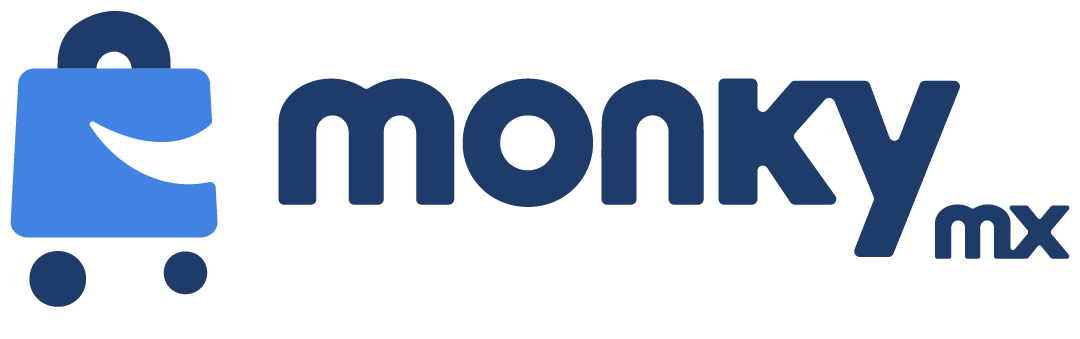 Monky